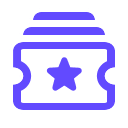 GPASS 会员 | 机核 GCORES