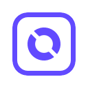 GPASS 会员 | 机核 GCORES