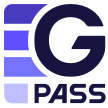 GPASS 会员 | 机核 GCORES