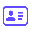 GPASS 会员 | 机核 GCORES