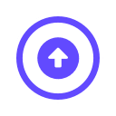 GPASS 会员 | 机核 GCORES